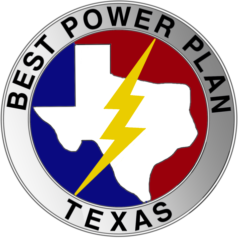 BestPowerPlan
